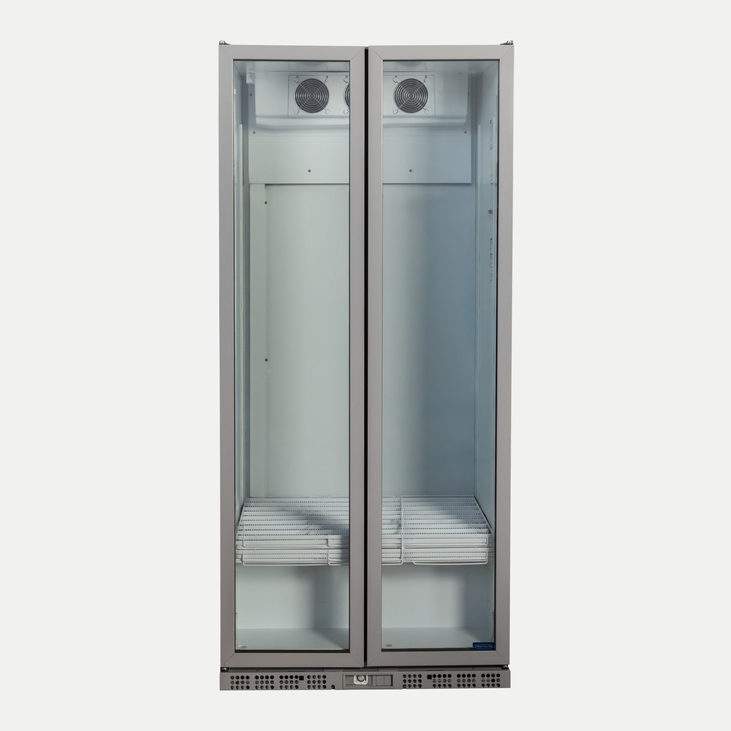 Ψυγείο Αναψυκτικών – MAX 900 - Frigostar